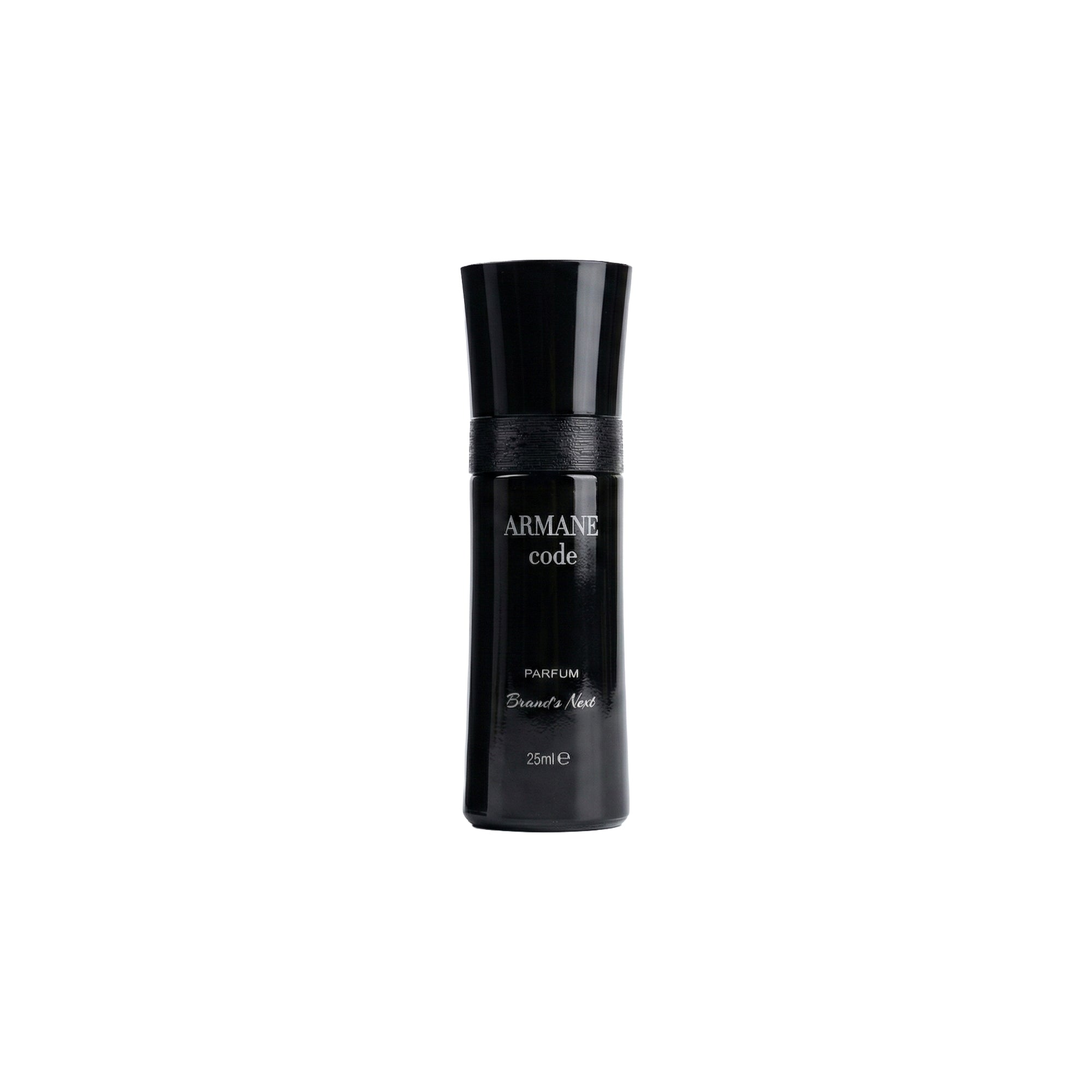ARMANE code Perfume 25ml – Brand's Next